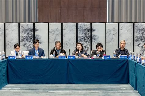 高质量科技期刊分级目录发布项目评审会议暨《硅酸盐学报》第八届编辑委员会2024年主编扩大会议在广州召开华南师大新闻网