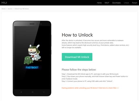 Xiaomi Adb Fastboot Tools Miui Xiaomi Pro Ru
