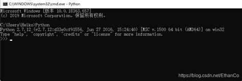 Android Mars Xlog的编译 Csdn博客