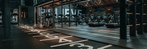 Hyrox Amsterdam Training And Locations City Guide