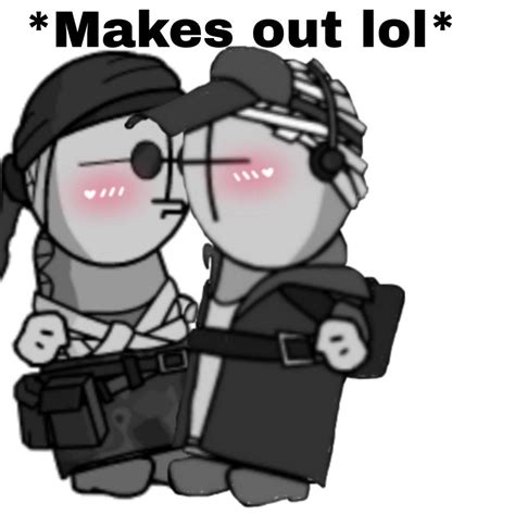 Sanmos Deimos X Sanford Combat Sanford Lol
