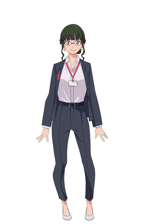 GRIDMAN UNIVERSE anuncia su fecha de estreno en Japón con nuevas imágenes y un tráiler AnimeCL