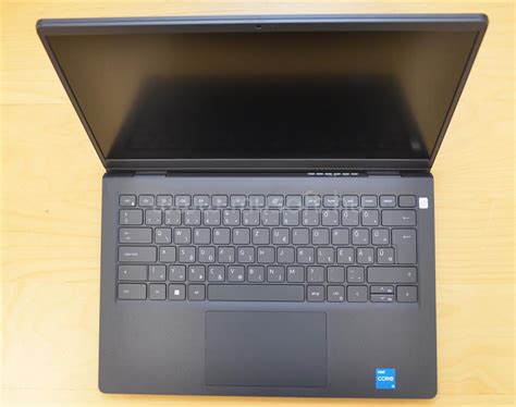 Dell Vostro 3420 Carbon Black V3420 12nm120ssds Vostro 3420 Dell Vostro 3420 Carbon Black V3420 12nm120ssds Vostro 3420