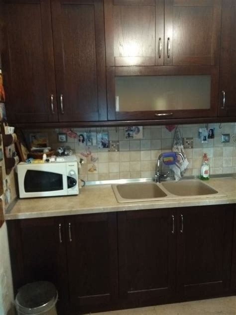 Κουζίνα αγγελίες στον Ν Θεσσαλονίκης Δ Πυλαίας Χορτιάτη 18698 Poula24 Gr