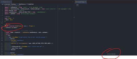 Websocket Error · Issue 9 · Wallabyjsconsole Ninja · Github