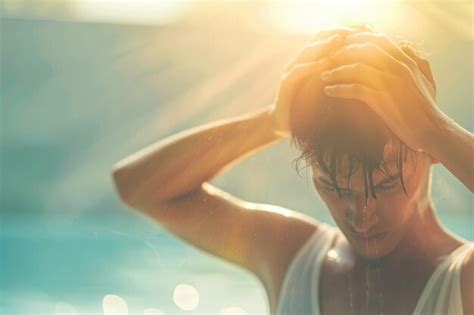 Sweating Space Images Free Download On Freepik