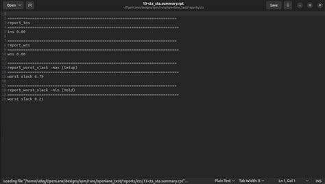 GitHub UdayM Design Pes Reverse Vector GitHub UdayM Design Pes Reverse Vector