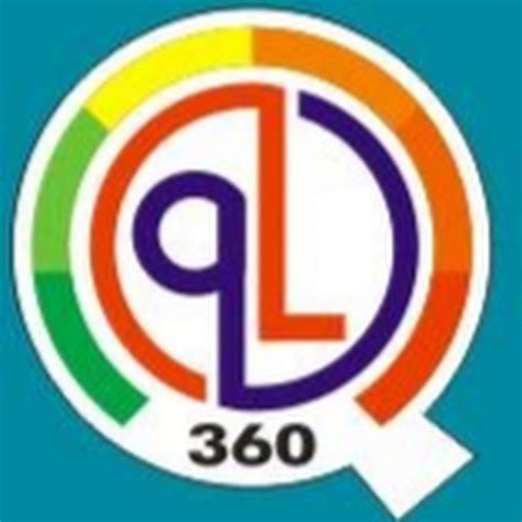 Quick Learn360 Youtube