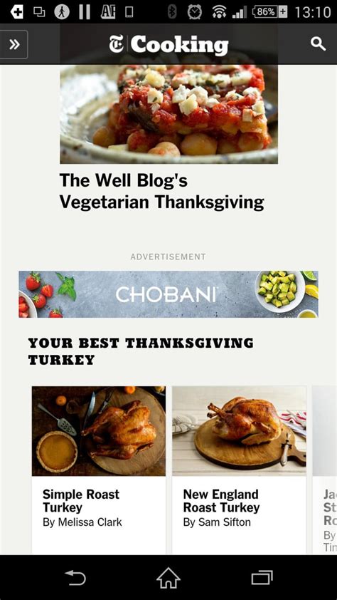 Interaction Design Responsive Grid View With Hover Layer User