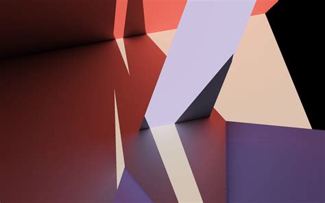 Affine Vs Perspective Correct Texture Mapping Vanilla Javascript Rgraphicsprogramming