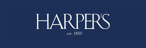 Findings Archive Harpers Magazine
