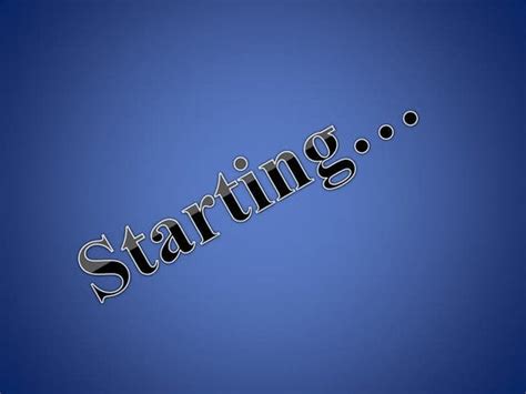 Presentation On Web Browser Pptx Browsers Computer Software And Applications