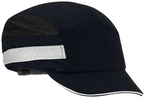 Bump Caps Zekler Pitch Wenaas