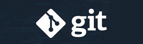 My List Of The Most Useful Git Commands Blog Damian Wróblewski