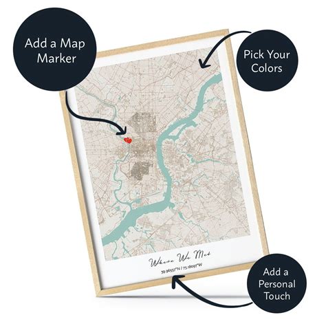 unveiling the art and utility of custom map posters precipitation world map track rainfall