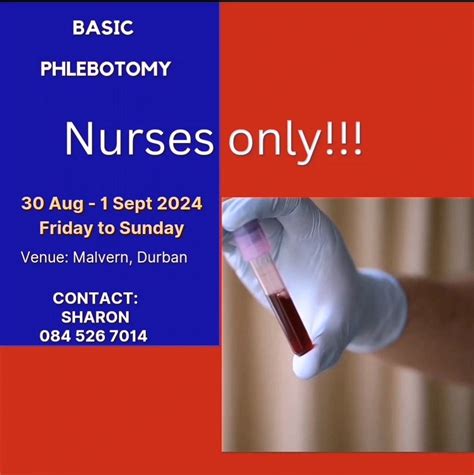 2 More Days Nurses Durban Contact Qfts 084 526 7014 Info Qfts