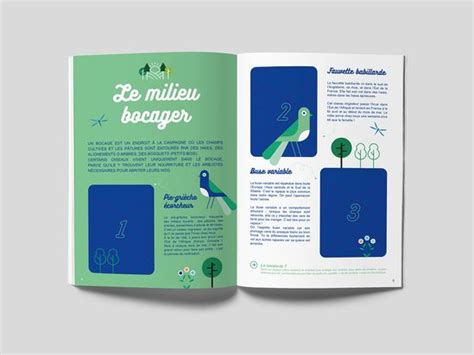 Food Magazine And Cookbook Template Cookbook Design Template Cookbook Design Food Magazine Layout