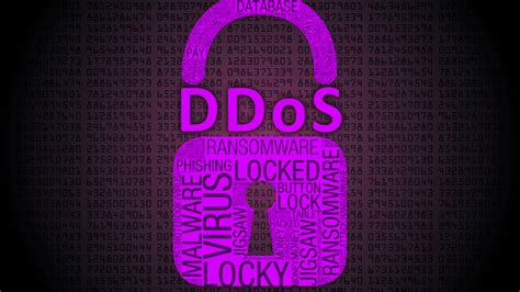 Revealing Insights On How To Prevent Botnet Attacks In 2023