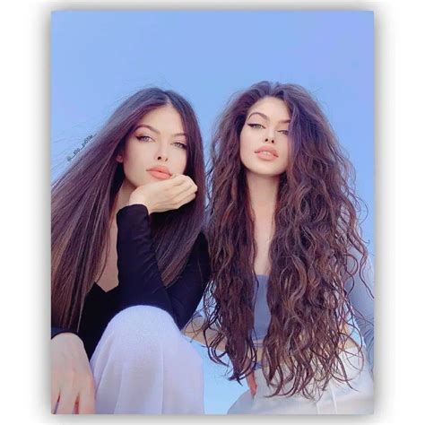 Dark Sky سرزمین پروفایل دخترانه و پسرانه