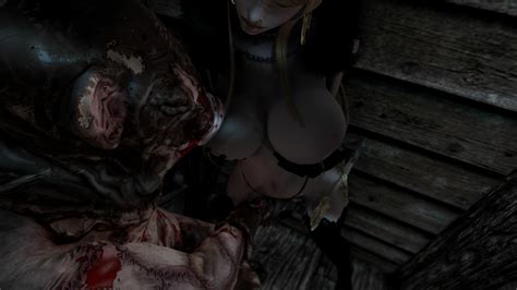 Post Your Sex Screenshots Pt 3 Page 38 Skyrim Adult Mods Loverslab