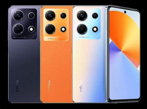 Hp Gaming Terbaik Jutaan Cocok Buat Budget Pas Pasan