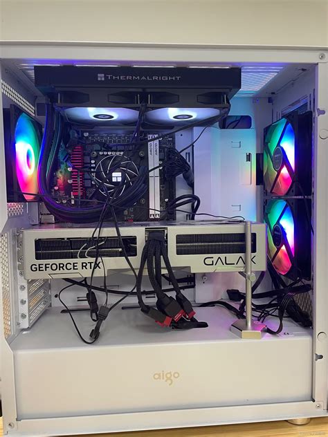 4090 深度学习性能实测4090 Tflops Csdn博客
