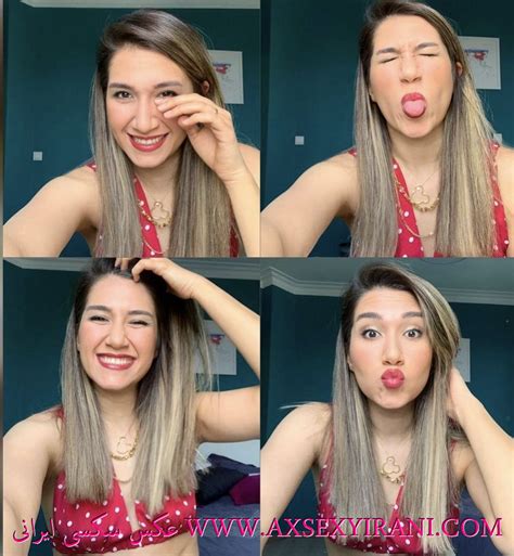 عکس سکسی ایرانی