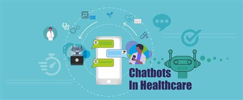 Healio Healthcare Chatbot Using C Semantic Kernel Planner And Azure Openai Michael Gannotti