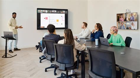 A Cisco Collaboration Success Story Data