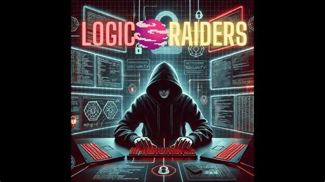 🔴 Live Ethical Hacking Cybersecurity Challenges And Ctf Walkthroughs