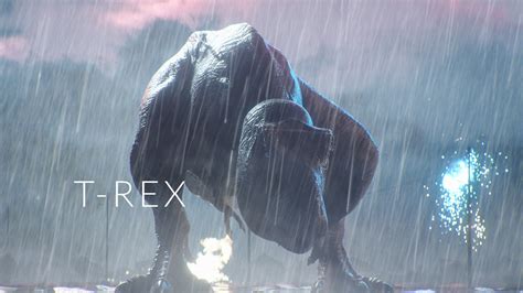 Mobile App Cloud Sync On Behance