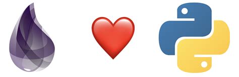 Deploying Machine Learning Models For Elixir Applications 1 Getting