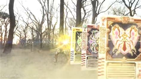 橘前辈的这个大招有点华丽啊 Nga玩家社区