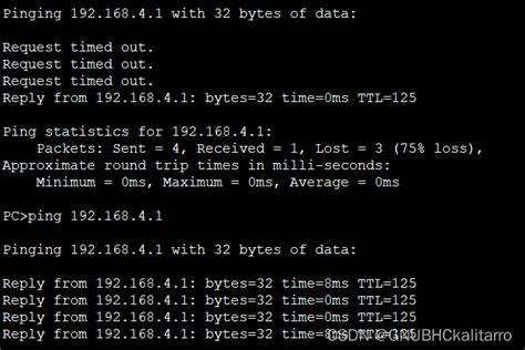 思科模拟器:静态路由andand默认路由思科模拟器路由表怎么看 Csdn博客 思科模拟器:静态路由andand默认路由思科模拟器路由表怎么看 Csdn博客
