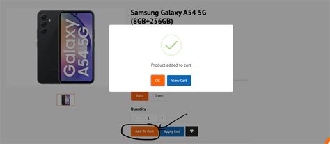 IPhone 15 Price In Nepal Specs Availability EMI Plans