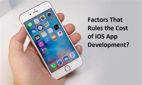 grepix infotech pvt ltd web and mobile app development company