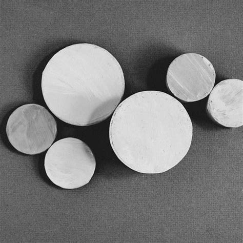 How Autoencoder Transformed Embeddings Boost Your Towardsai Towards