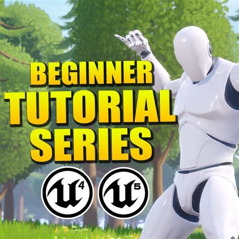 Beginner Tutorial Series Building Your First Game Community Tutorial