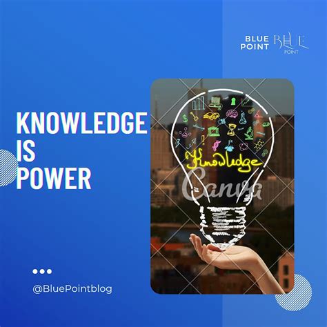 The Economy Is Knowledge Driven How To Thrive In The Economy