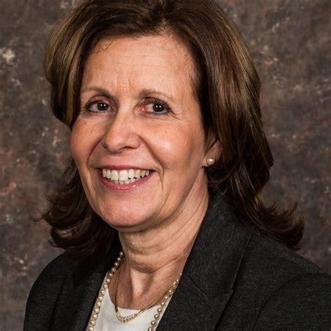 Lpn To Rn Transition Program Lehigh Carbon Community College