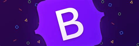 Why Use Ui Frameworks Masaya Oda Professional Portfolio