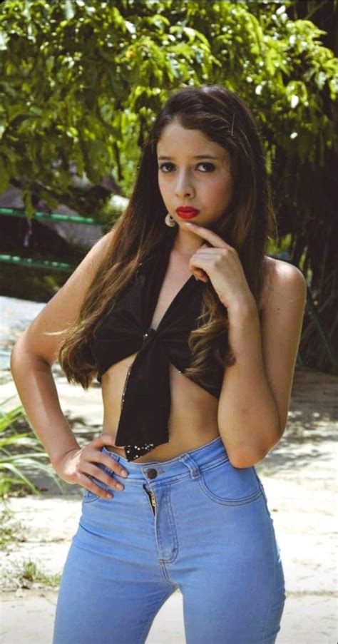 Shreya Goyal On Linkedin Career Modeling