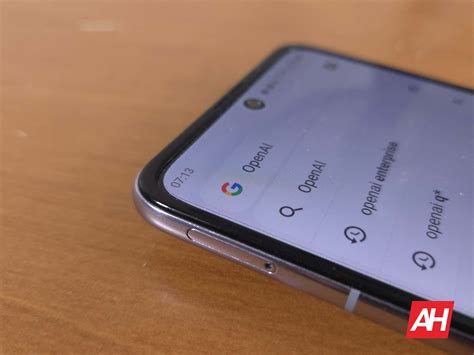 OpenAI kondigt Voice Engine aan om menselijke stemmen te creëren