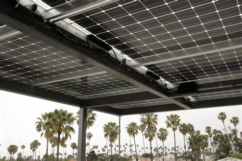 Autogrid Aims To Build A Vpp Market Blueprint Latitude Media Latitude Media