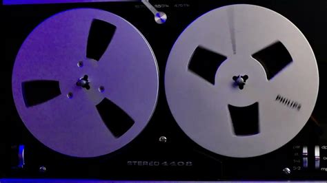 ბუჭუნა მოშიაშვილი ჰარი ჰარალე Youtube