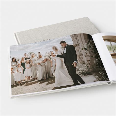 Premium Photo Books High Quality Photo Books Milk Books