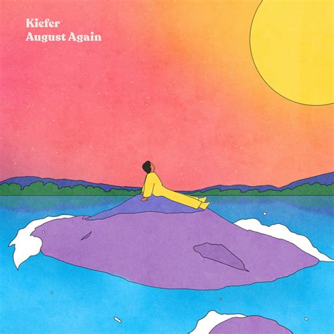 Barbara Strozzi Sex Tårar Och Sångsamlingar 21 Oktober 2023 P2 Musikhistoria Sveriges Radio