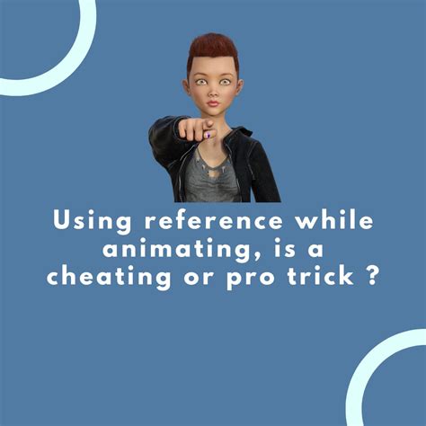 Amit Kumar Deb On Linkedin Animation 2d 3d Cartoon