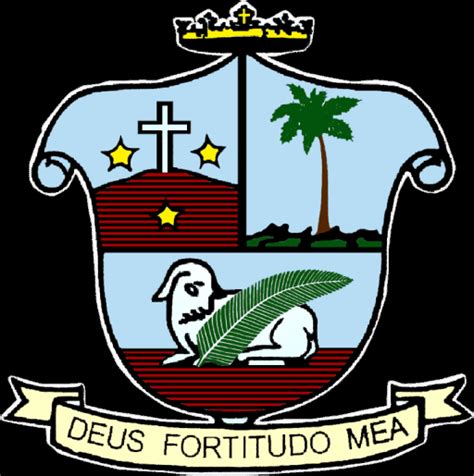 St Agnes College Autonomous Mangaluru