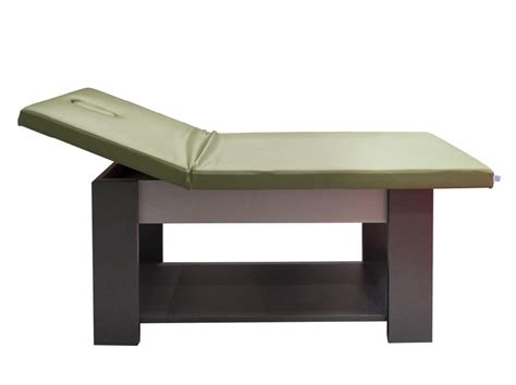 Nilo Spa Equipment Archiproducts